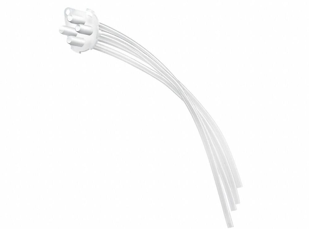 Miele APCL017 Dispensing Adapter Kit