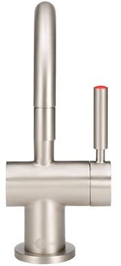 InSinkErator FHC3300SN F-HC3300 Instant Hot Water Dispenser with ...