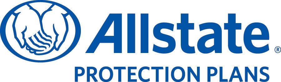 Allstate PDMA0299N5BTE 5 Year Protection Plan (For Major Appliances ...