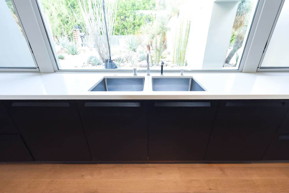 JennAir JDTSS243GX 24 Inch Fully Integrated Panel Ready Dishwasher with ...