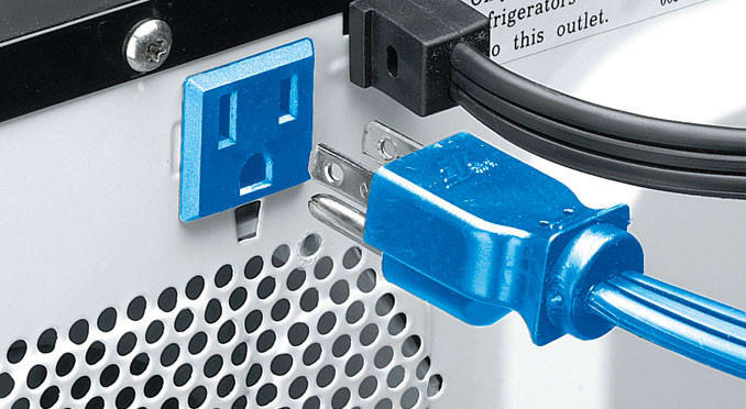 MicroFridge 30MF47TPW 3.0 cu. ft. Top-Mount Refrigerator with 0.7 cu ...