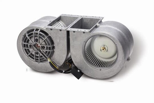 Best P12 1,200 CFM Internal Blower Module
