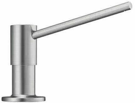 Blanco 400537 Torre Soap Dispenser