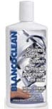 Blanco 406214 BlancoClean Stainless Sink Polish