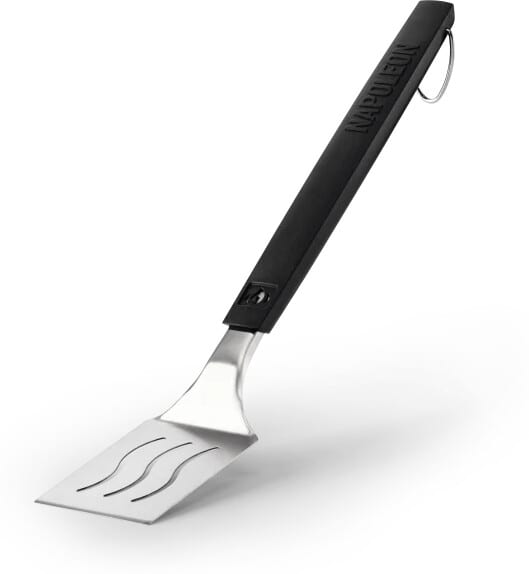 Napoleon 55020 Spatula, Extra Long Handle