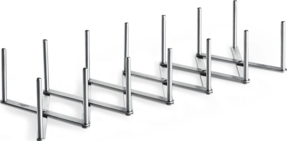 Napoleon 56012 Expandable Rib Holder