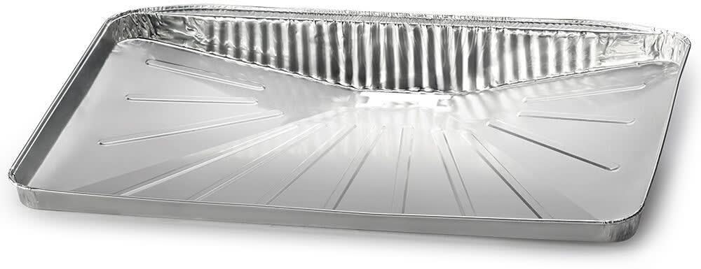 Napoleon 62024 Drip Pan Liner (3 Pack)