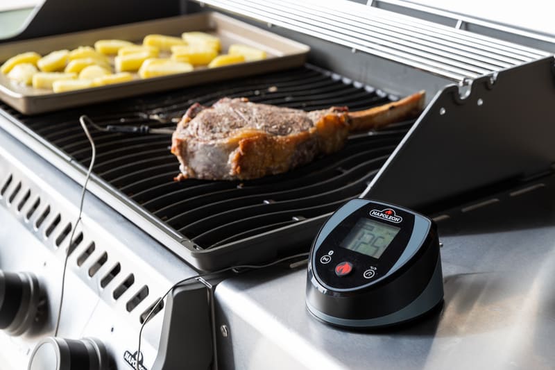 Napoleon 70077PK4 ACCU-ProBe™ Bluetooth® Thermometer (Pack of 4)