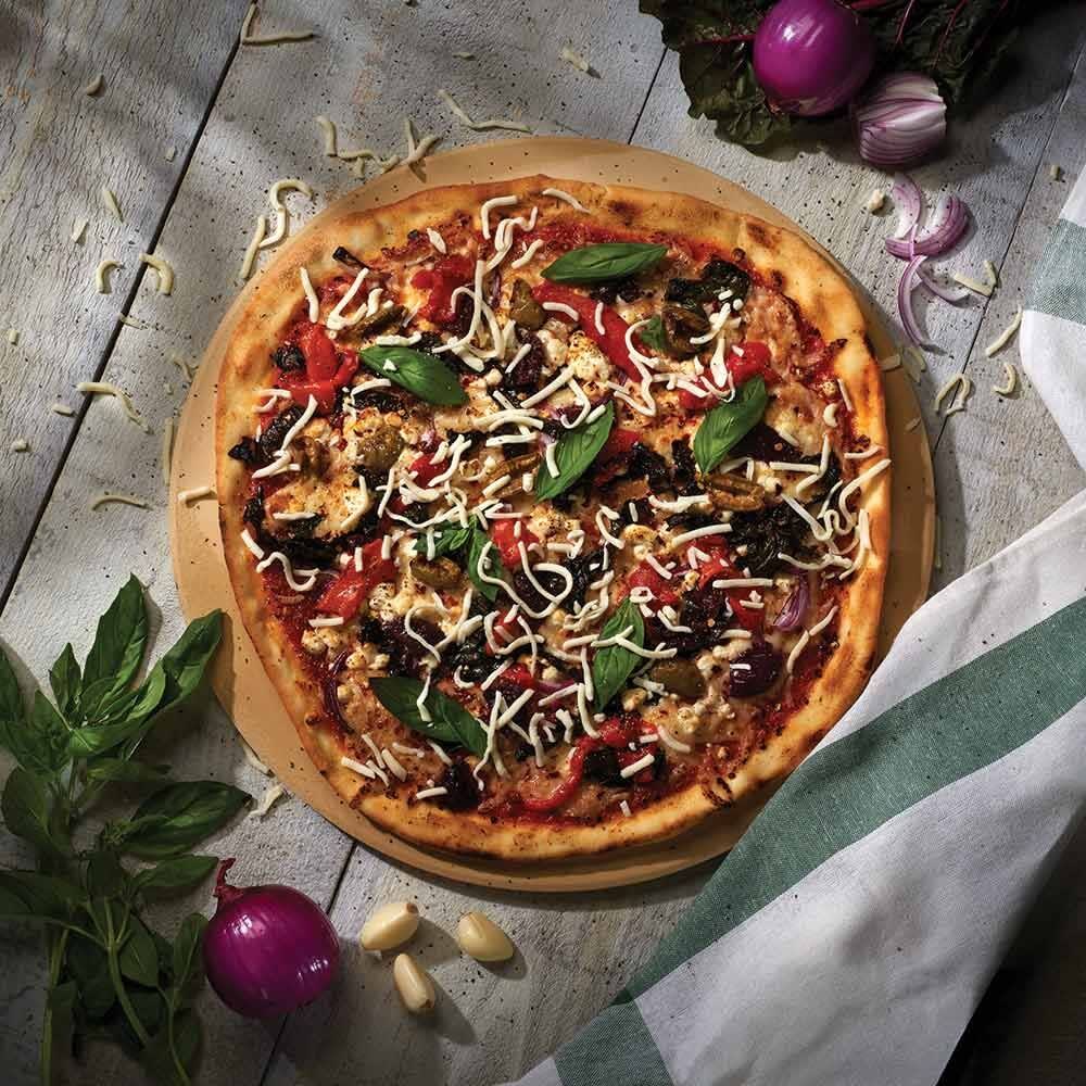 Napoleon 70084 Pizza Stone