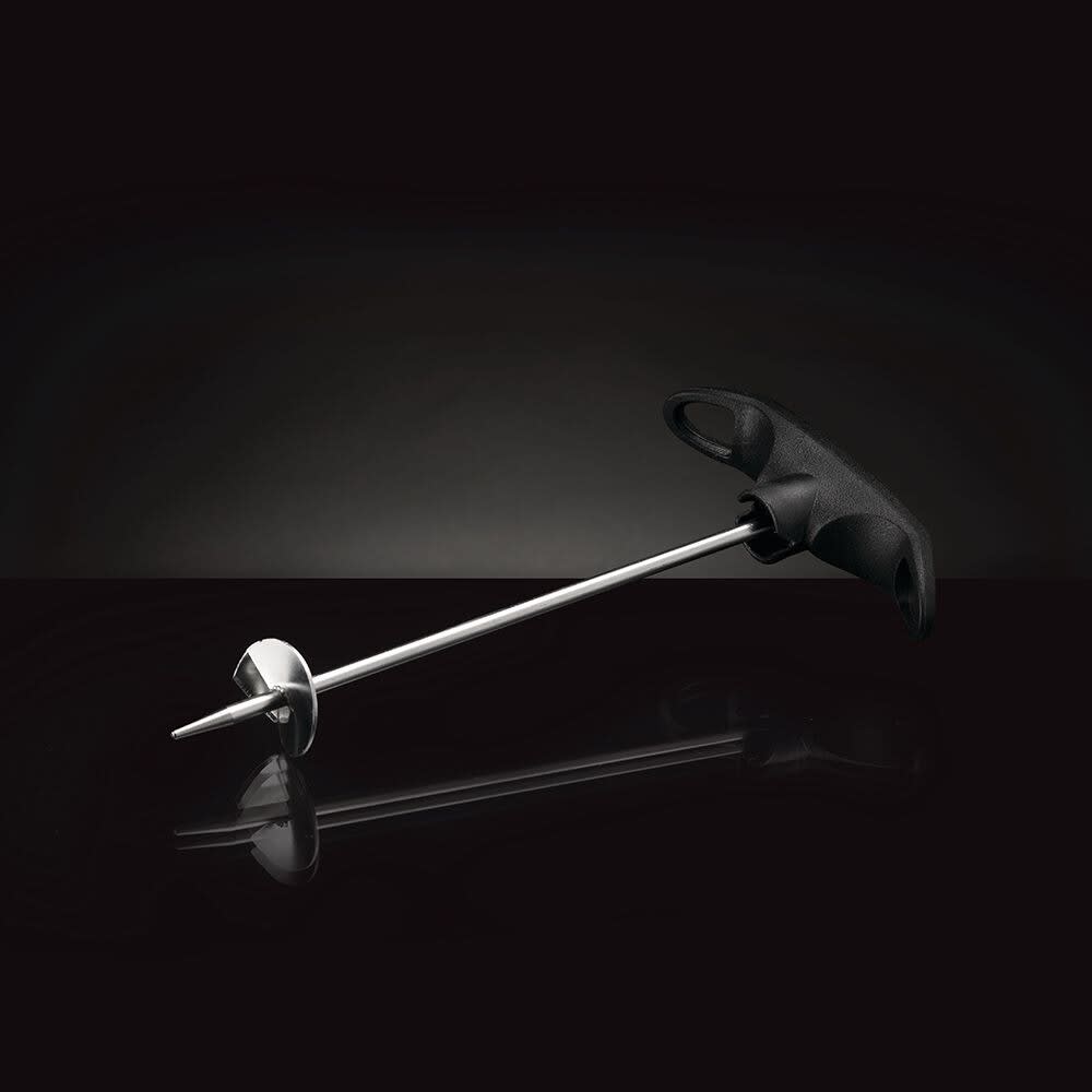 Napoleon 70120 Potato Corer and Spiral Fries Maker