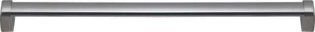 Sub-Zero 7026115 48-3/8 Inch Pro Stainless Steel Handle