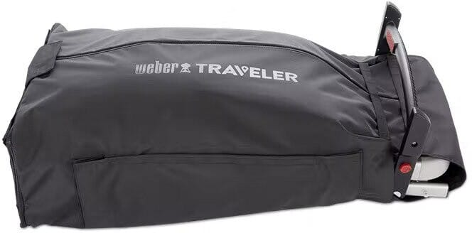 Weber 7030 Weber Traveler Cargo Protector