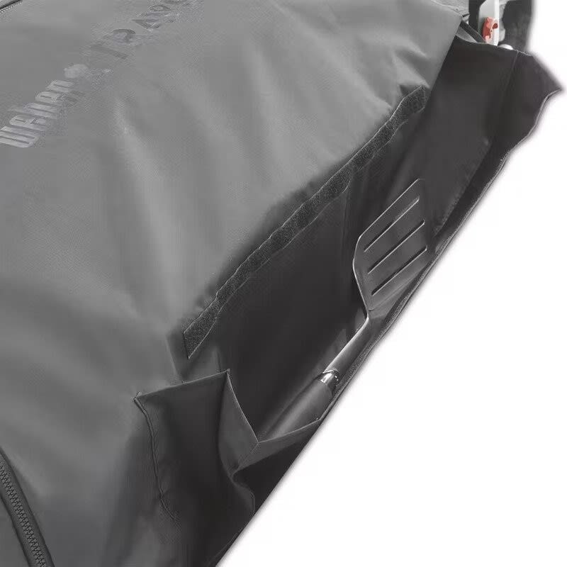 Weber 7030 Weber Traveler Cargo Protector