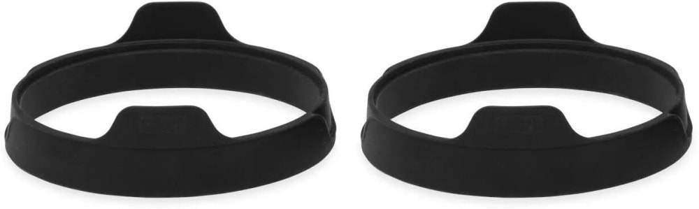 Weber 6778 Griddle Breakfast Set