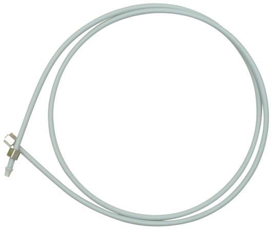 Whirlpool 8212547RP Refrigerator Water Line Installation Kit