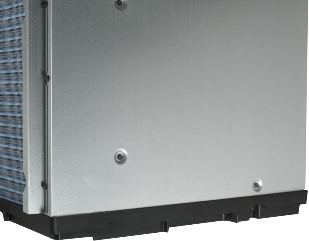 GE AZ95H09DAC UltimateV10™ 8,900 BTU Vertical Terminal Air Conditioner ...