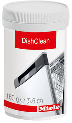 Miele 9959340 Miele Dishwasher Conditioner