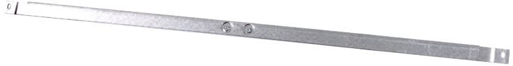 Wolf 803386 Support Bracket For Two Modules with DD30 Downdraft