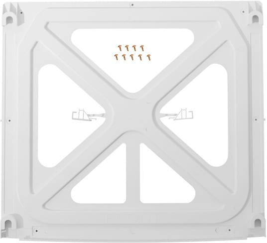 Maytag MAL2424AXX Stacking Kit