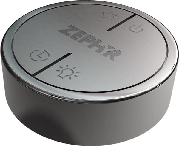 Zephyr AK9346AS Cabinet Insert One-Piece Liner with 1200 CFM Internal ...