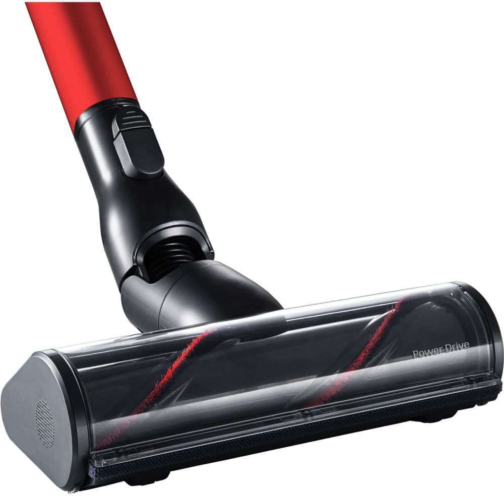 LG A905RM A9 CordZero™ Stick Vacuum Charge with 2 Quick Release Battery ...