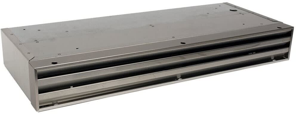 Wolf 811838 Recirculating Kit