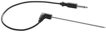 Wolf 830400 Temperature Probe