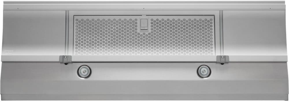 KitchenAid KXU2836JSS Under Cabinet Slide-Out Hood with 330 CFM ...