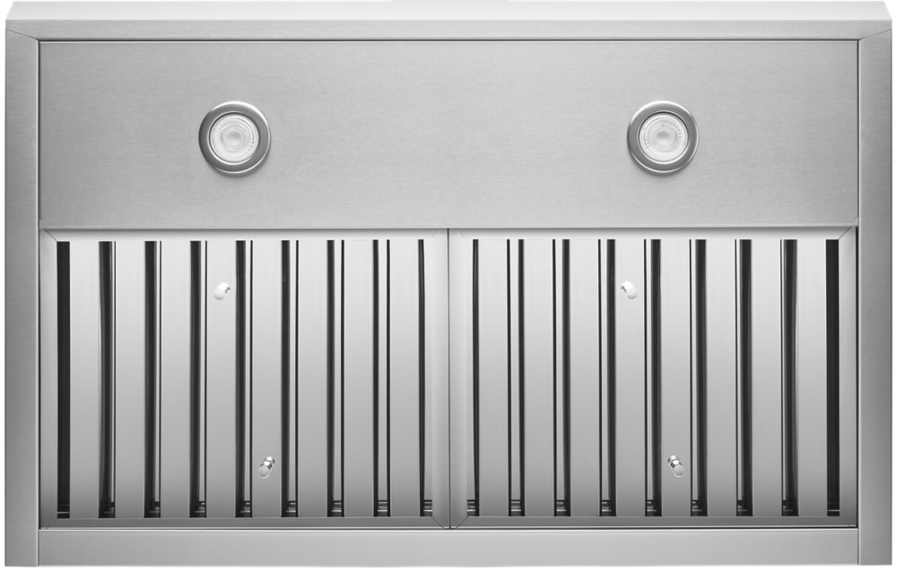 KitchenAid KVUC600KSS Commercial Style Under Cabinet Range Hood with ...