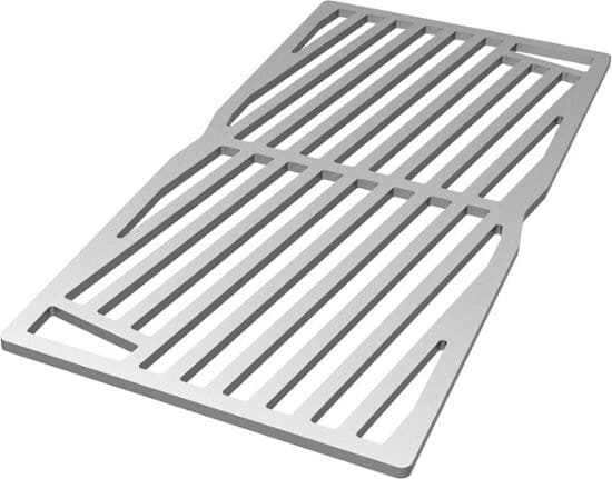 Hestan AGDG42 42" DiamondCut™ Grates