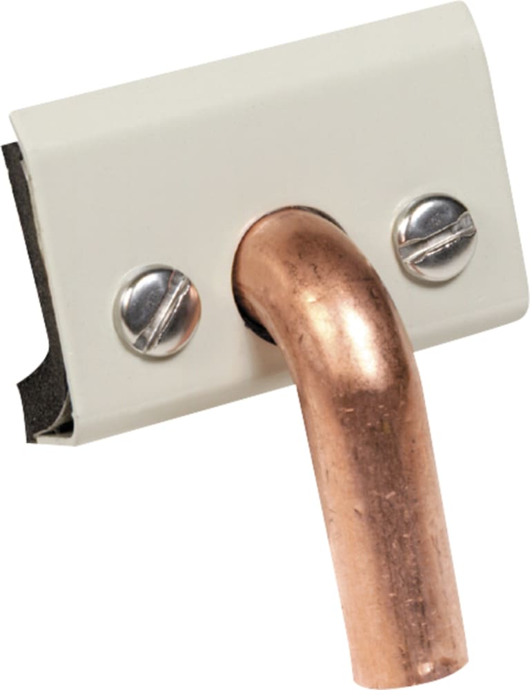 Hotpoint AH11E12D5B 12,000 BTU Packaged Terminal Air Conditioner with ...