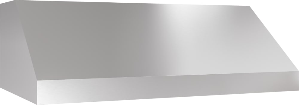 Zephyr AK7854CS Outdoor Wall Mount Range Hood with 3-Speed/1200 CFM ...