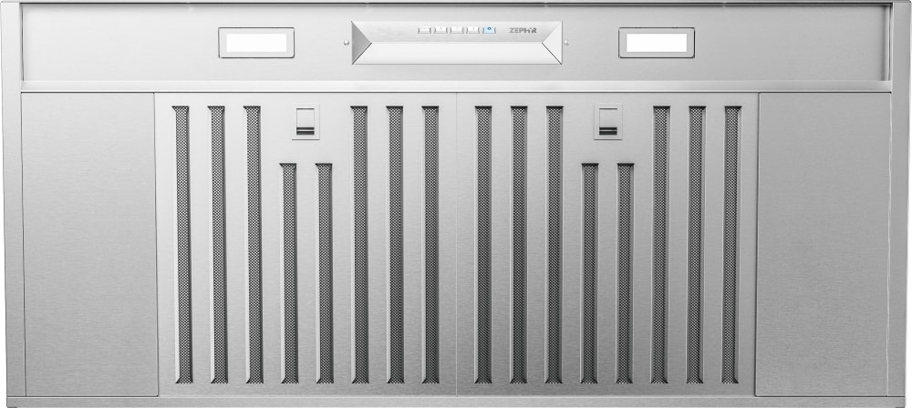 Zephyr AK9540AS Wall Hood Insert with 3-Speed 600 CFM Motor Zephyr AK9540AS Wall Hood Insert with 3-Speed 600 CFM Motor