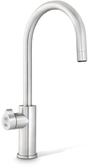 Zip 01034223 HydroTap Kitchen Faucet with 1.8 GPM Max. Flow Rate, 0.4 ...