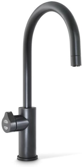 Zip 01034219 HydroTap Kitchen Faucet with 1.8 GPM Max. Flow Rate, 0.4 ...