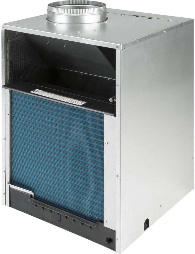 GE AZ90E12D3C 12,200 BTU Vertical Packaged Terminal Air Conditioner ...