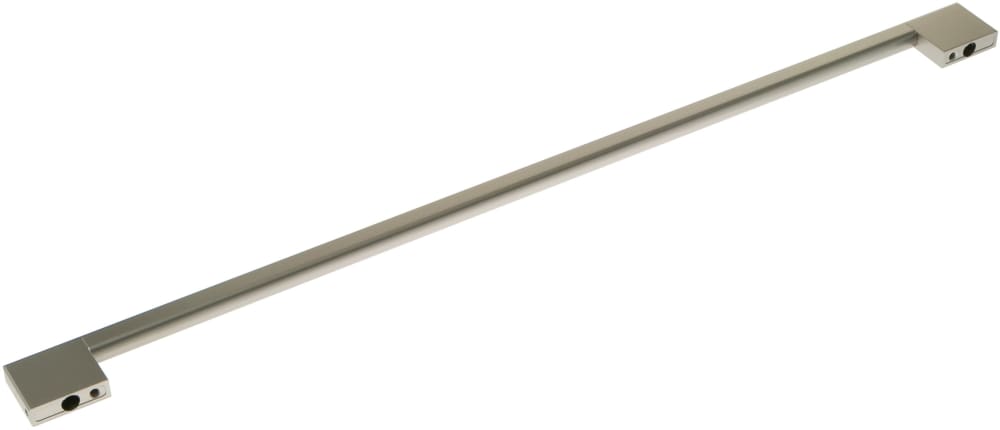 Monogram ZKSP1H1CNSS Single Door Refrigerator Minimalist Handle Kit - 1 ...