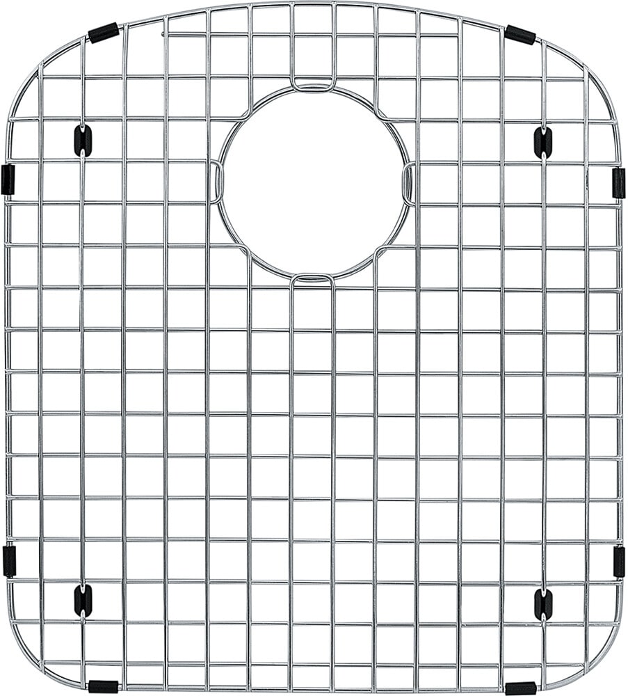 Franke BGDIL150 Gravity Stainless Steel Bottom Grid