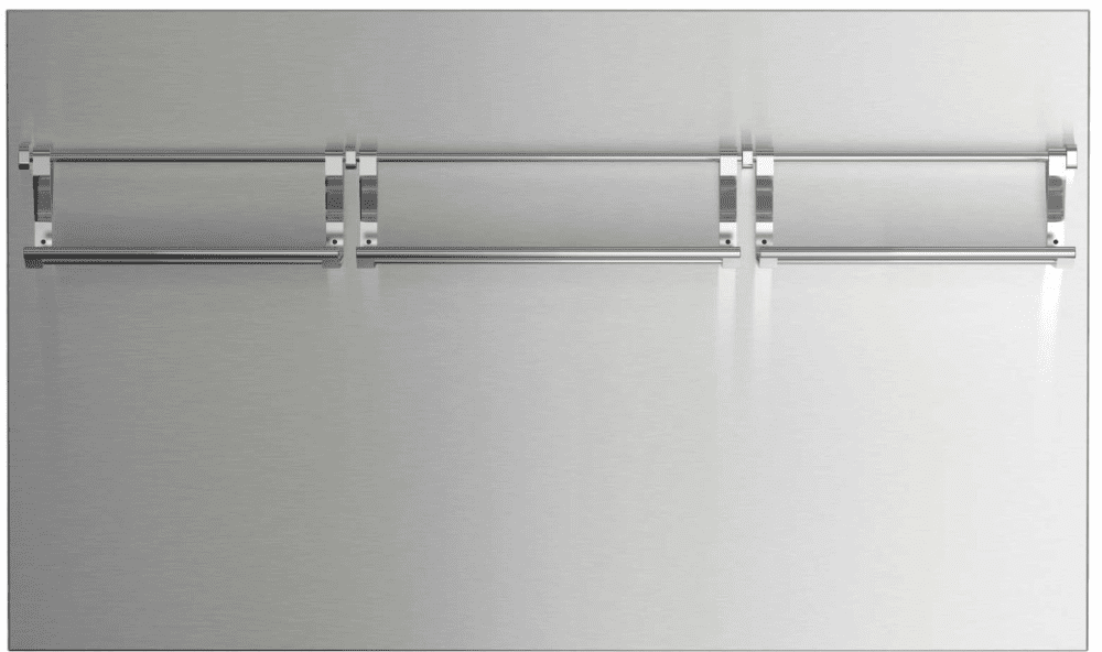 Fisher & Paykel BGRV23048 High Backguard for 48 Inch Ranges