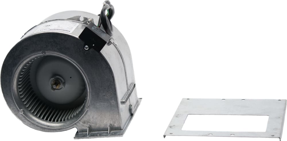 Wolf 814421 600 CFM Internal Blower
