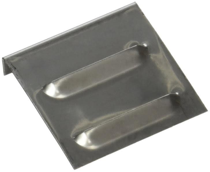 Franke CLXT Clip Extender