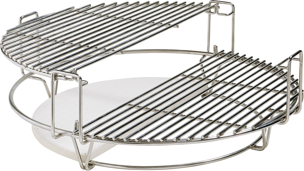 Kamado Joe KJFCR Classic Joe Flexible Cooking Rack