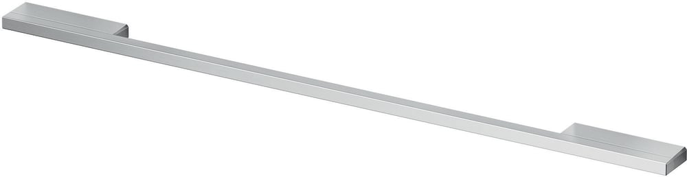 Fisher & Paykel AHD5RD36S Contemporary Square Fine CoolDrawer 1 pc ...