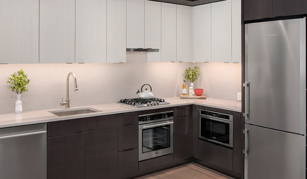 Faber CRIS24SS300 24 Inch Under Cabinet Range Hood with 3-Speed/300 CFM ...