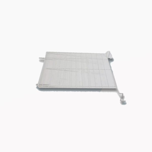 Speed Queen D512082 Drying Rack