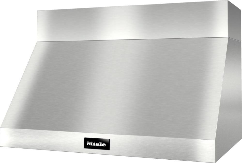 Miele MIREFRRADWRH124 Kitchen Appliances Package with Column ...