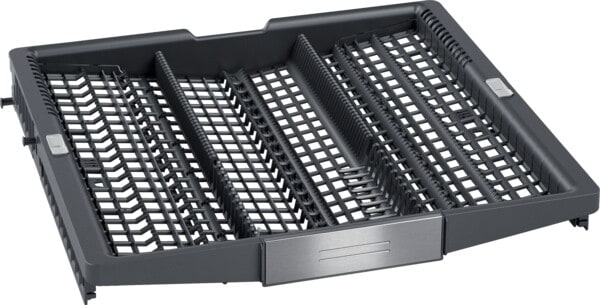 Gaggenau DF480701F 24 Inch Fully Integrated Panel Ready Smart ...