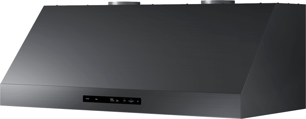 Dacor DHD36M987WM 36 Inch Smart Wall Mount Range Hood with Wi-Fi Auto ...