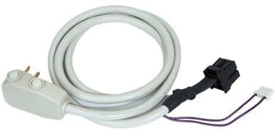 GE RAK330P 230/208 Volt Line Cord Connection Kit: 30 Amps