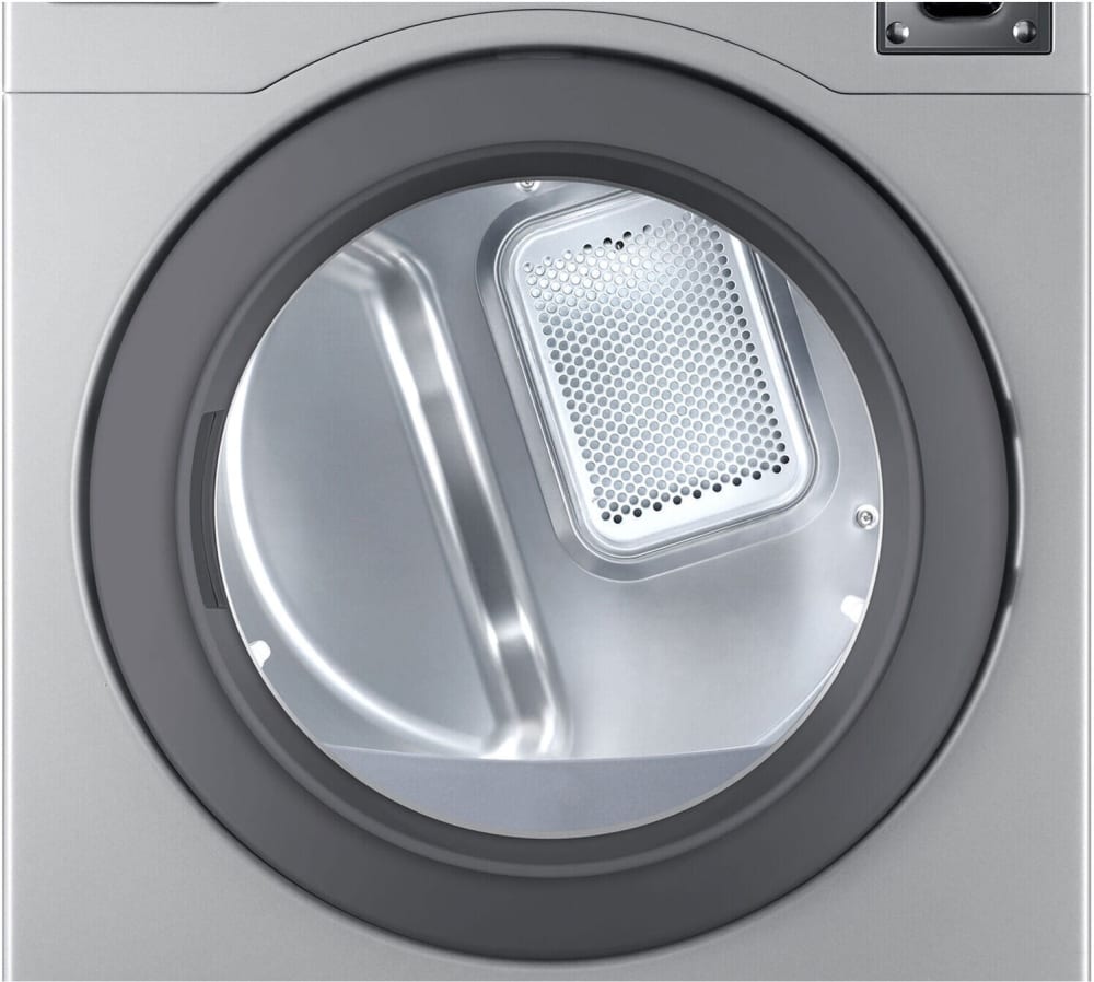 Crossover DLHF0817EDLHS0817E 27 Inch Commercial Stacked Electric Dryers ...